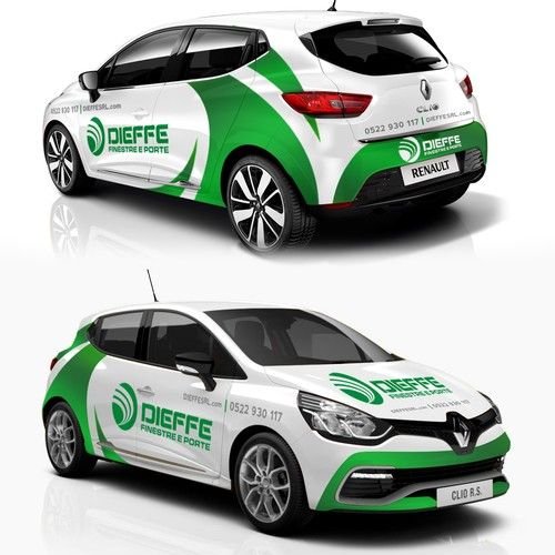 car stickers - Car Branding - Car wrapping Dubai-Sharjah-Ajman-UAE